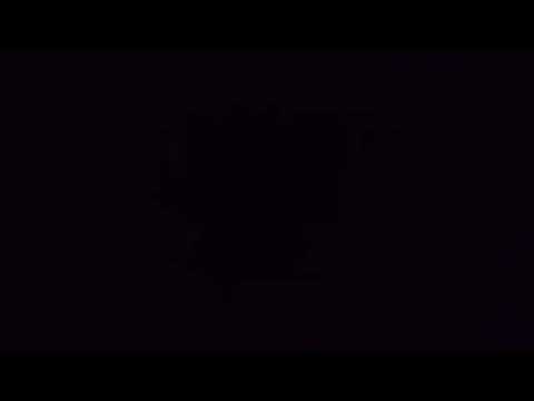 - YouTube