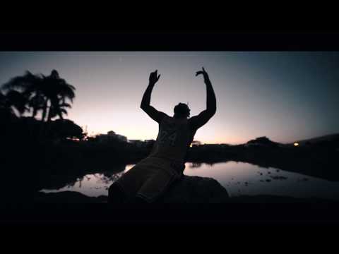 Ronny-Rodriguez - Cicatrices ( Video Oficial ) Dir Yeffri Graph