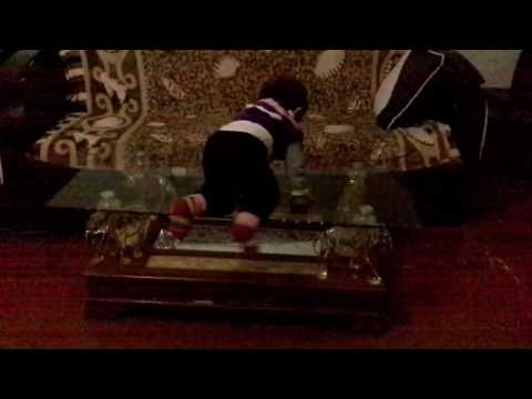 1 yasli usaqin hereketi
