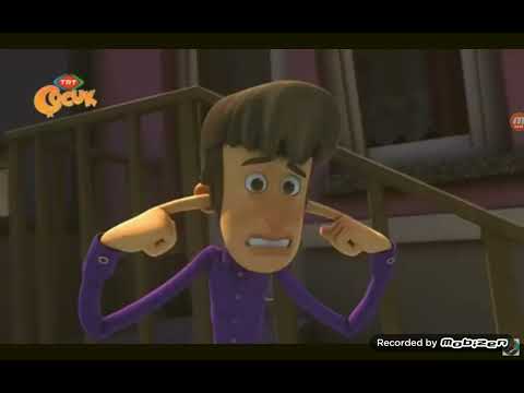 lan gıdı lan lan sarımsak dövecek