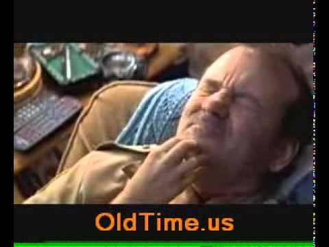 Osmosis Jones,High Quality