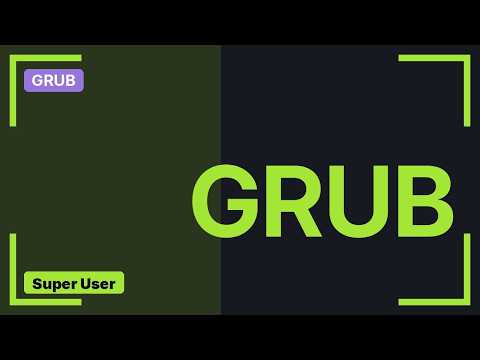 Linux Mint 18, Windows 10, UEFI, dual boot, where to install GRUB?