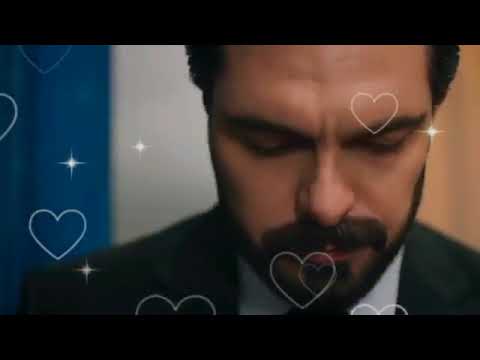 Yaman Seher | Vazgeçmem.!🦋🖤 klip