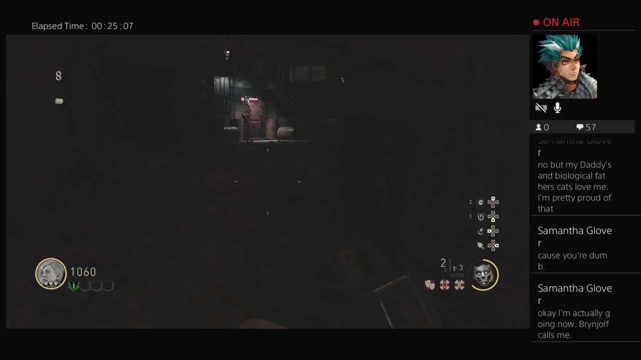 Final Reich - YouTube