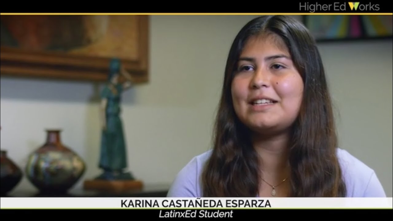 SPANISH CC – A FAMILY - YouTube