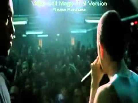 By mardinli serseri diss to 63 style  ( Eminem ) xD