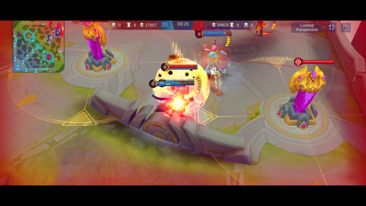 XBORG NEW SKIN GAMEPLAY ! PLEASE LIKE AND SUBSCRIBE 🙏😊 - YouTube