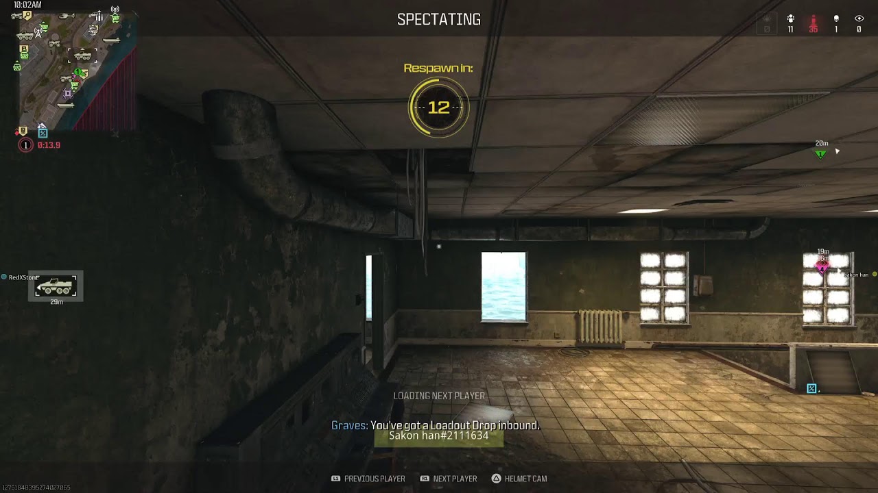 Cod homies 3 - YouTube