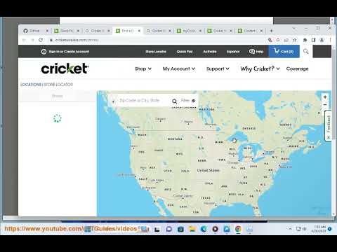 What Is Crickets Auto Pay