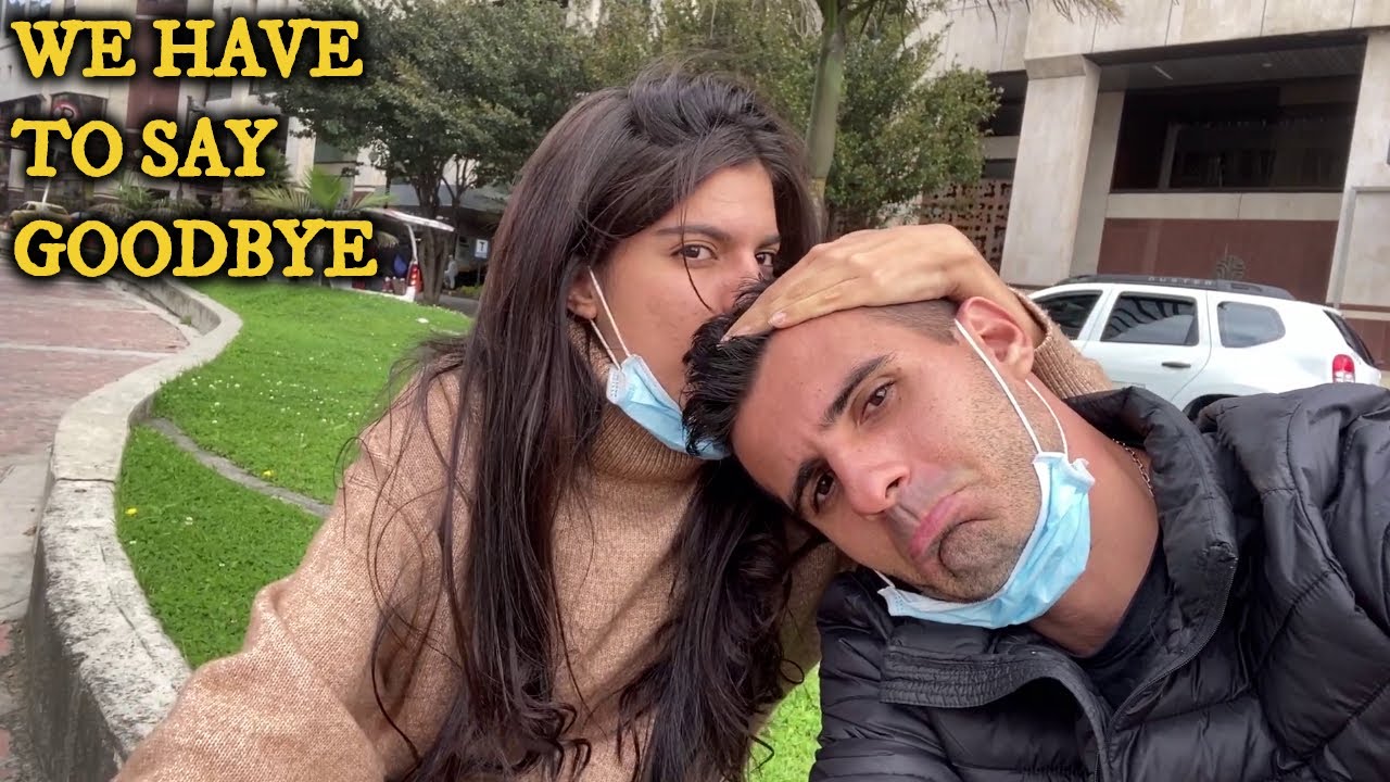 Our Last Day Together we Have To Break Up YouTube our-last-day-together-we-have-to-break-up-youtube
