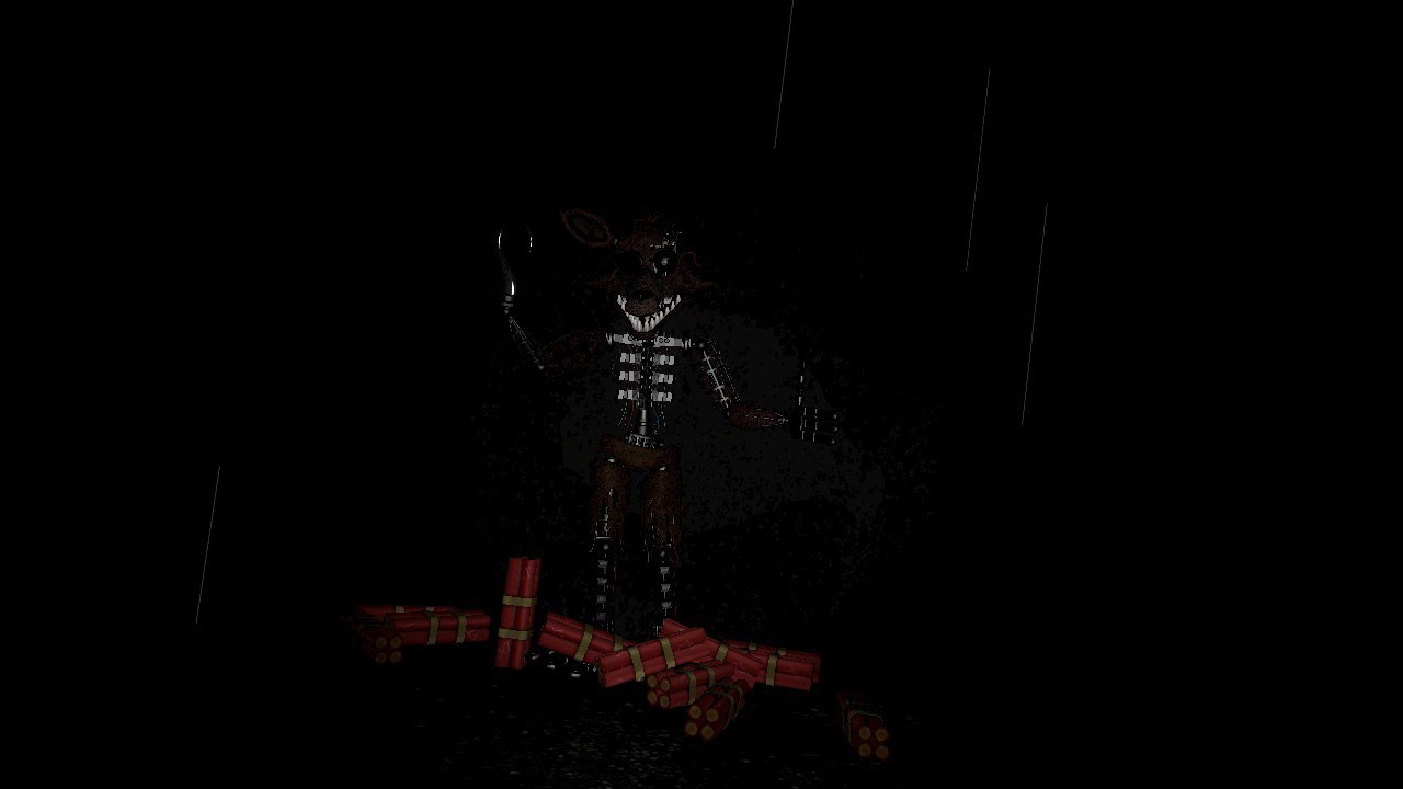 Gmod Review: New TJOC:R Map - YouTube