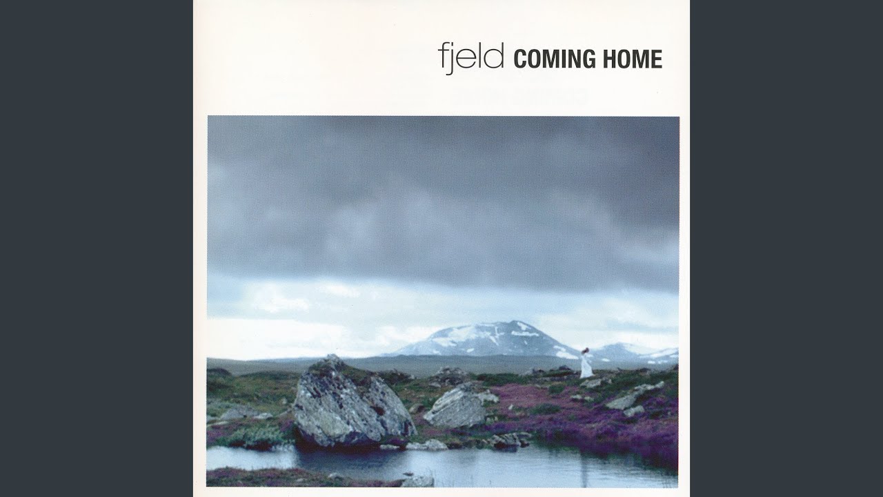 Lush - YouTube Music