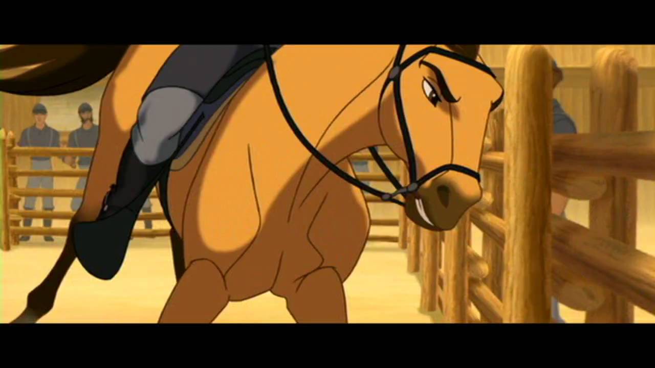 Beta, Spirit - Bet On It - YouTube