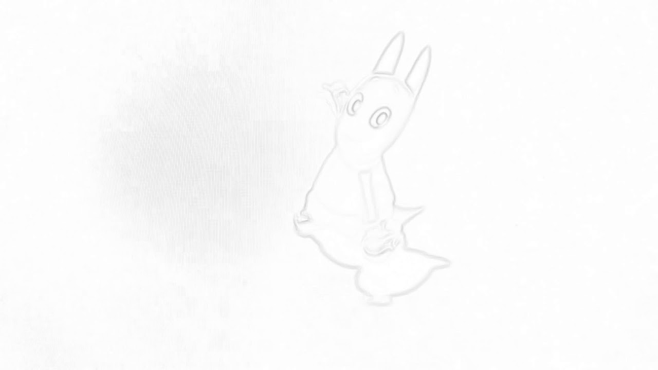 The backyardigans Austin's lament song sketch - YouTube