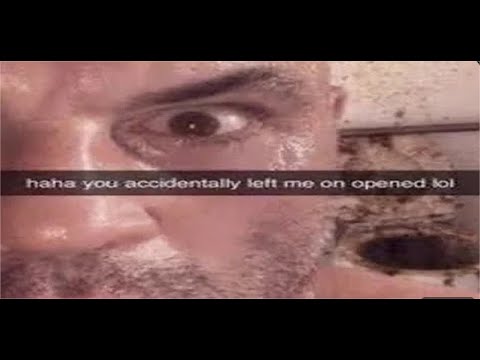 memes for beginners part 3 | ylyl | funny videos - YouTube