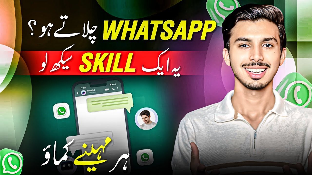 Make Easy Money as a Student|Copy Paste Work|Work From Home Jobs|Online ...