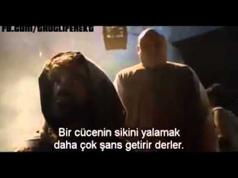 En yeni vineler new vine