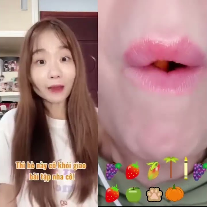 Mukbang Kể Chuyện Cô Em Thú Dị - YouTube