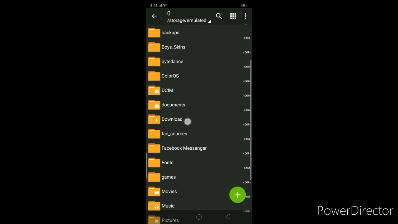 How To Import Zip Add ons For Minecraft YouTube How To Import Zip Add ons For Minecraft YouTube