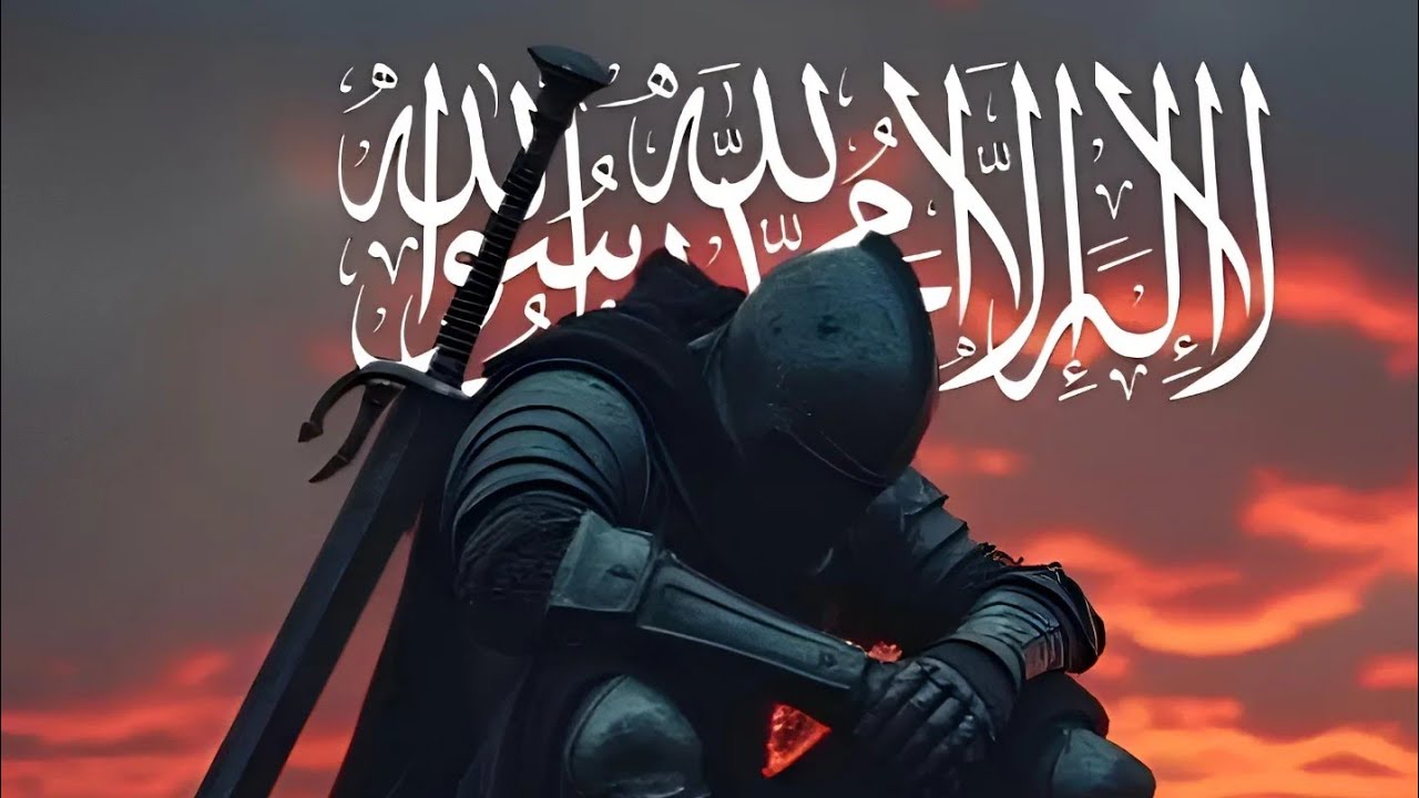 Allah Ka In'aam Mahe Ramzan | Mohammed Nahid Akhter - YouTube