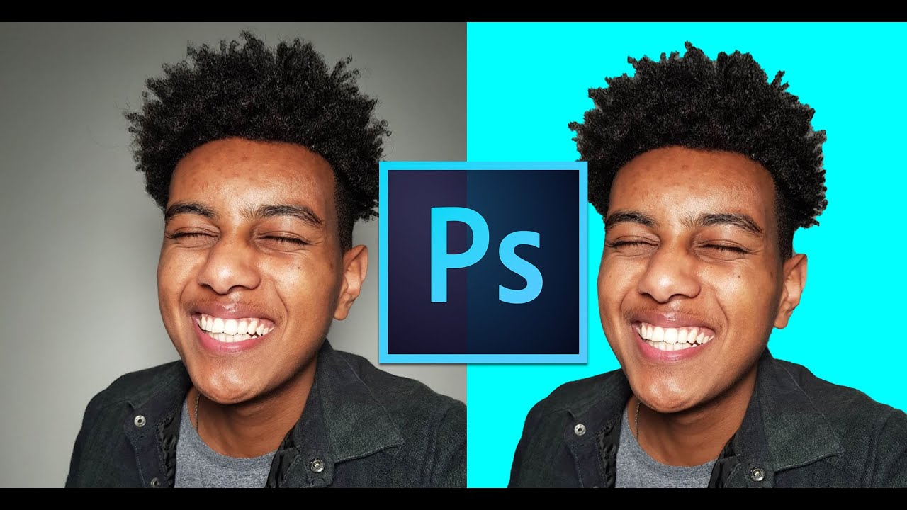 How To Make A Selection In Photoshop YouTube how-to-make-a-selection-in-photoshop-youtube