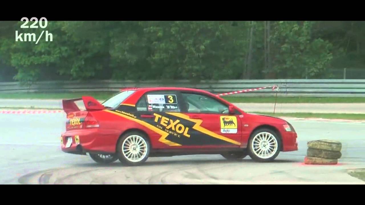 Best of WRC Rally Moments season 2016 part 7 wrc Ралли Лучшие Моменты ...