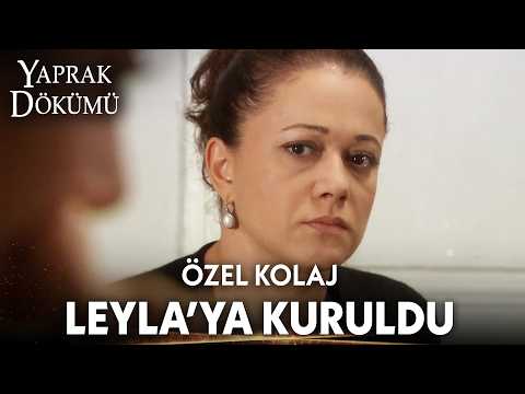 Fikret'i delirten aile gerçeği! - Fikret Tekin Derlemeleri