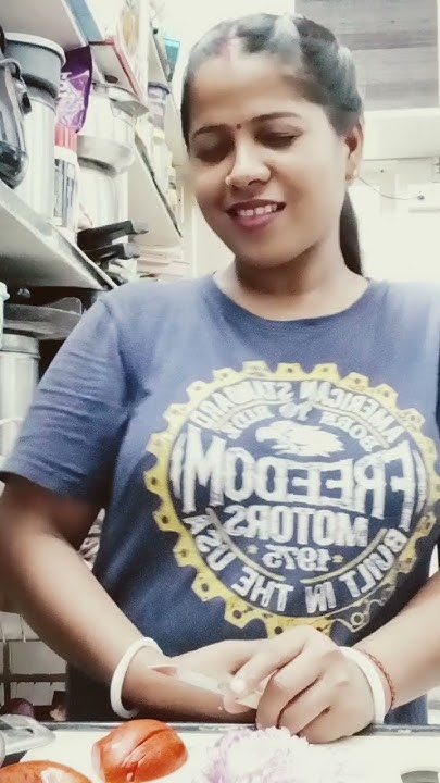 18 May 2024 - YouTube