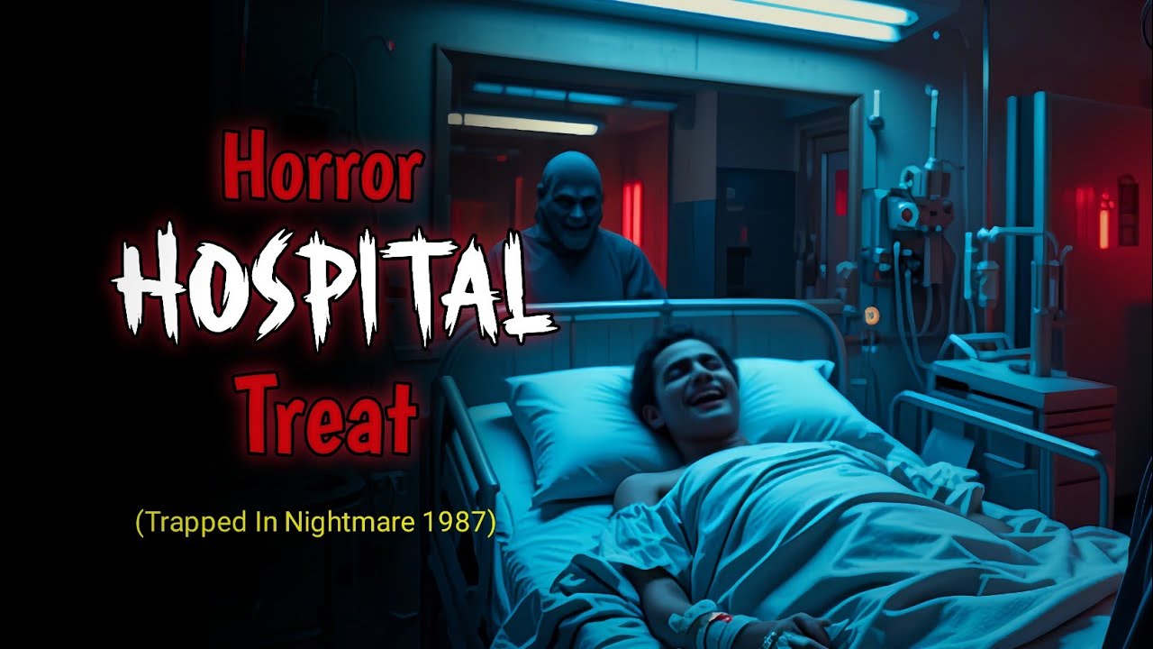 Investigators Reveal the Truth" Real Life Possession (A True Horror ...