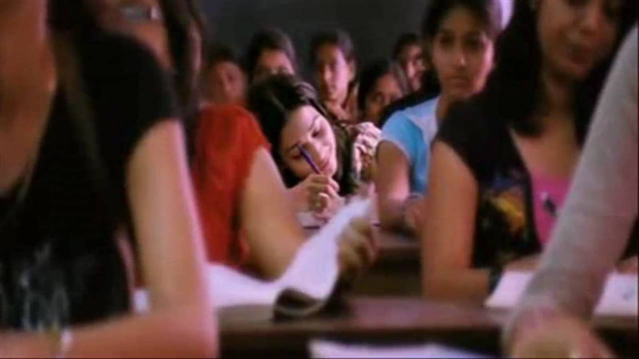 Premaya usai BY SHAN HASSIM - YouTube