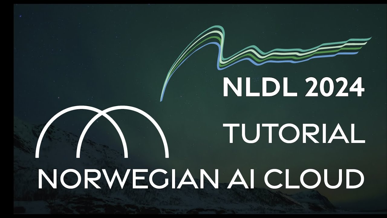 Accelerated Deep Learning via High-performance Computing: Razick ...