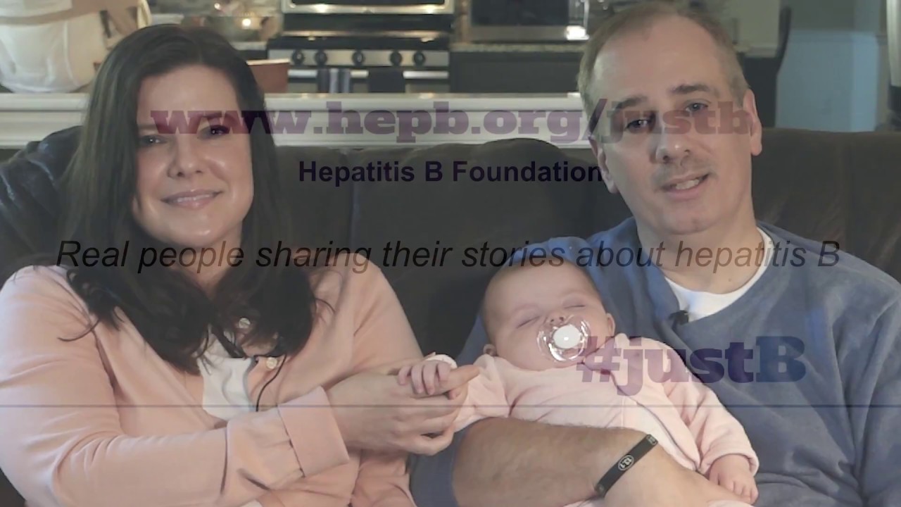 Janet & Kurt's Story - YouTube