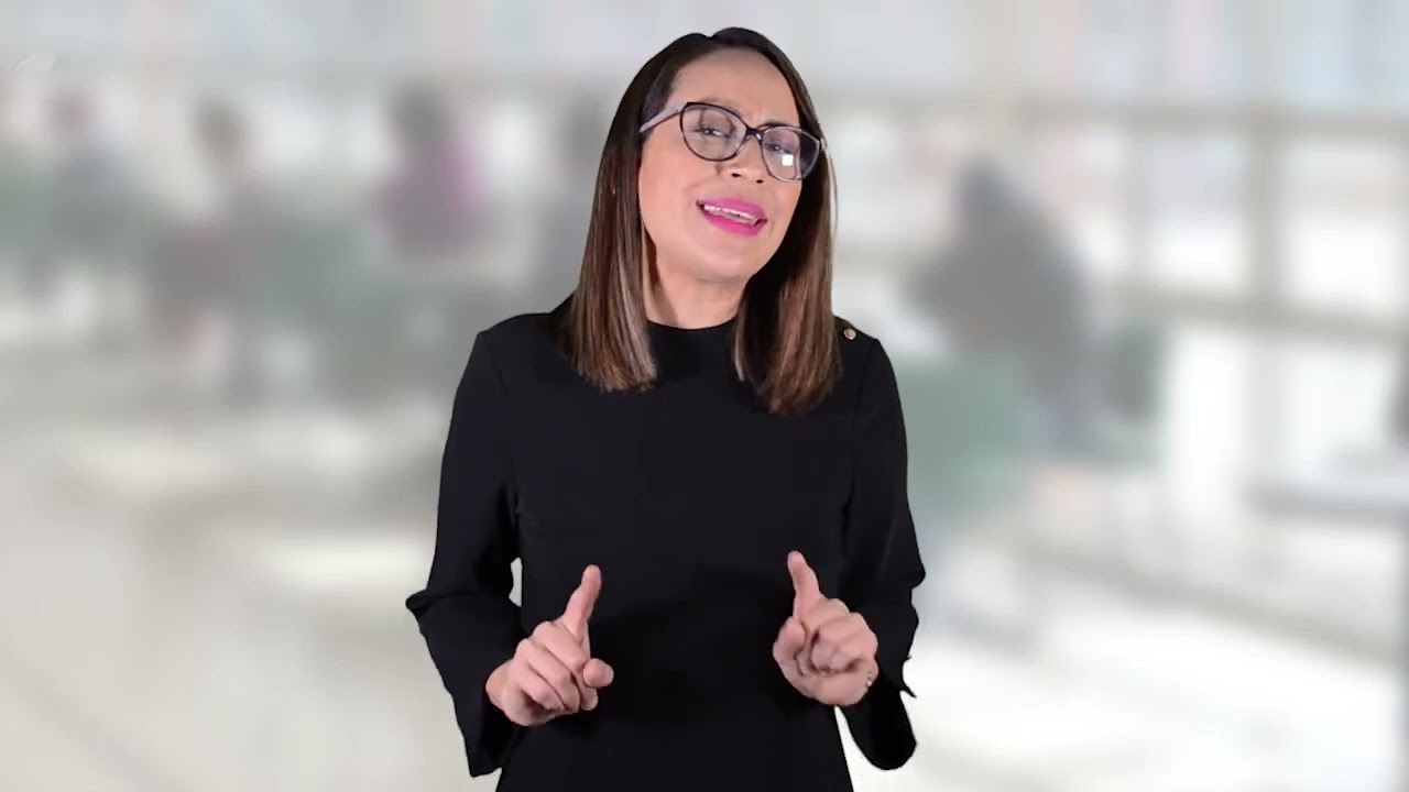 ¿Qué es el Acuerdo 286 de la SEP para titulación de Licenciatura? - YouTube