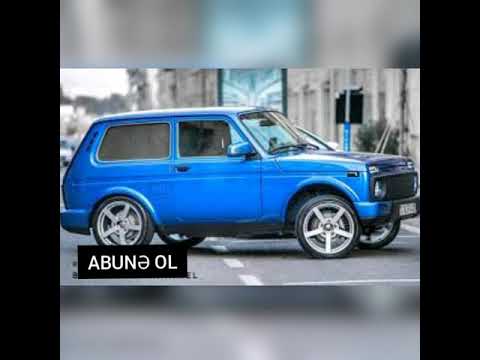 FULL_AZERİ BAS __MUSİC AXTARİLAN MAHNİ(2020)