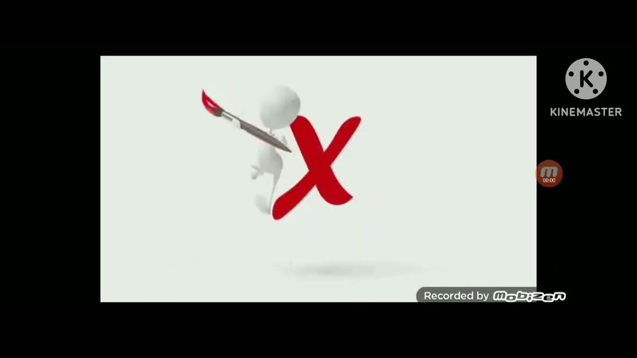 Xilam Animations Logo History (1995-Present) - YouTube