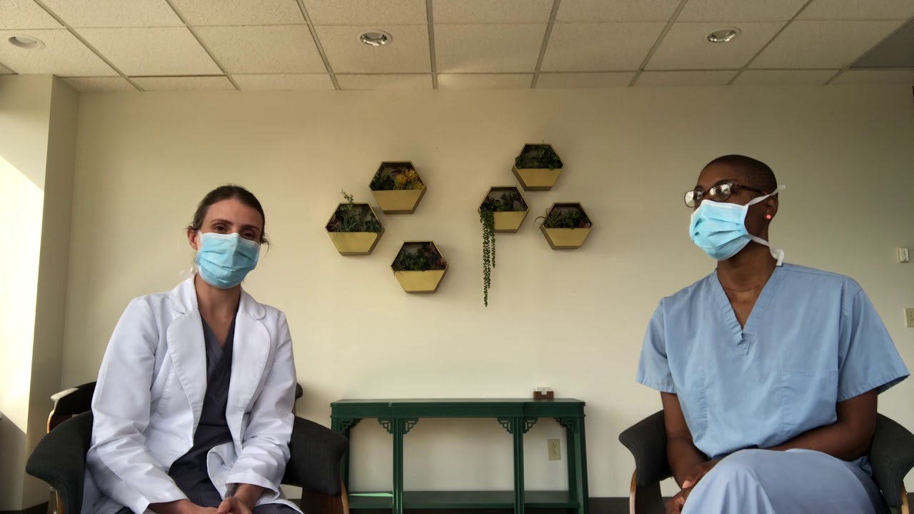 Accutane introduction - YouTube