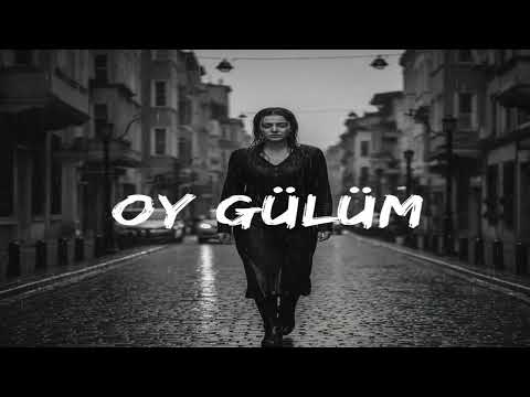 OY GÜLÜM – Retro Rock