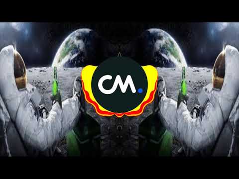 Telefon Zil Sesi #72 Remix 21