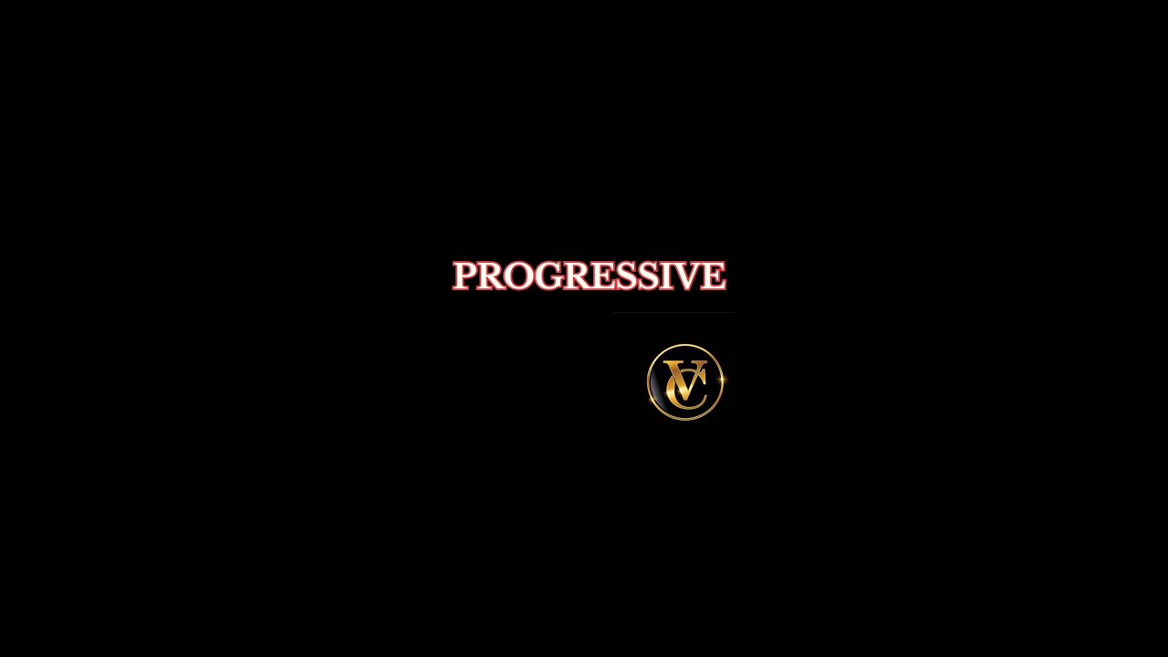 Progressive - 20 @100wpm ||SEPTEMBER 2024|| ||Patna High Court/BELTRON ...