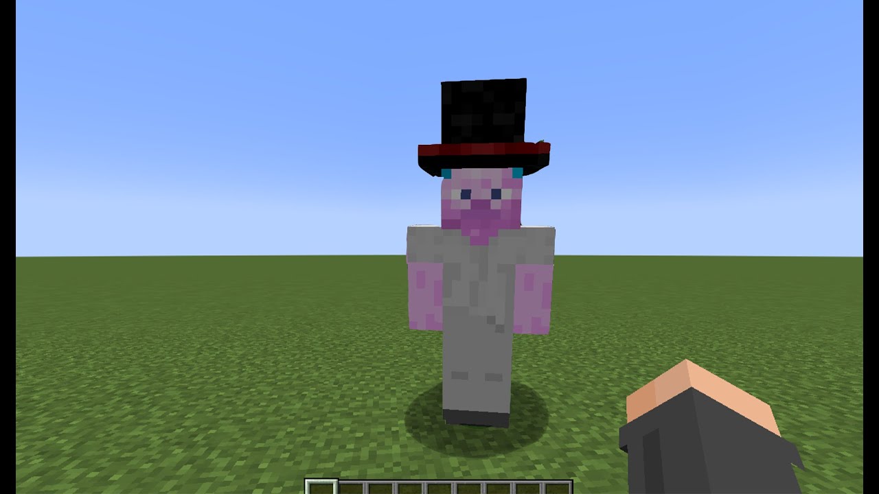 juste WTFFFFFFFFFFFFF - YouTube