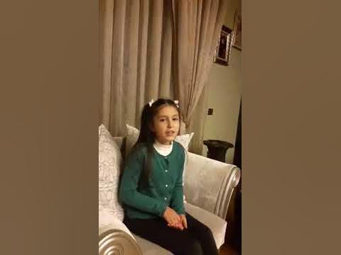 HELENA LERA - DUA ME SHUME SHQIPERINE - YouTube