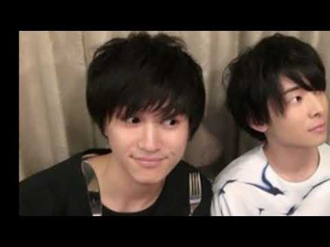 Fangirling on Yano Shougo [ 矢野 奨吾 ] | Otaku Afrida - YouTube