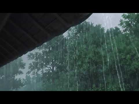 Emir - Mevsim Sonbahar (Slowed + Reverb)