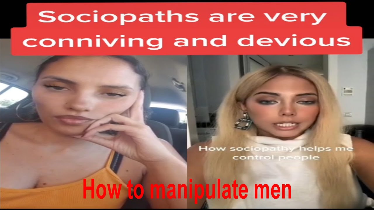Reality behind being a $tripper - YouTube