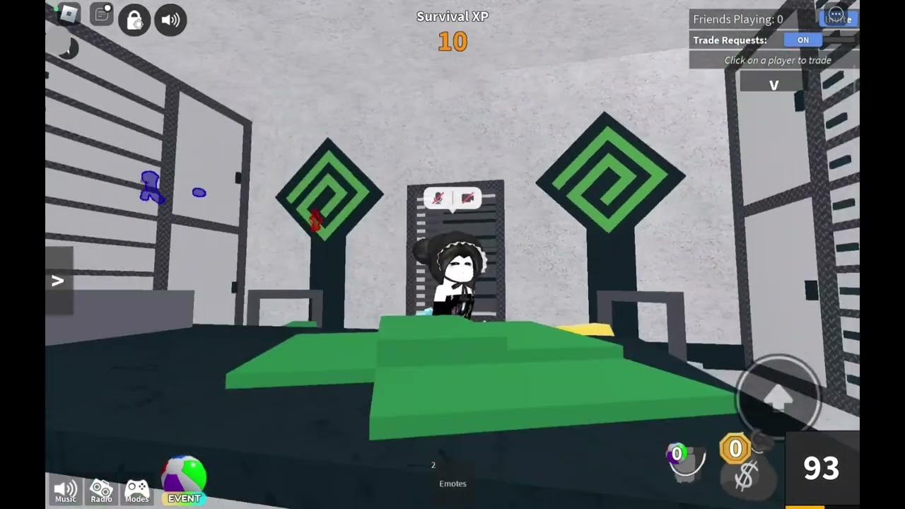 MM2 BEST SCRIPT FLUXUS!!! (PASTEBIN link in comments) - YouTube