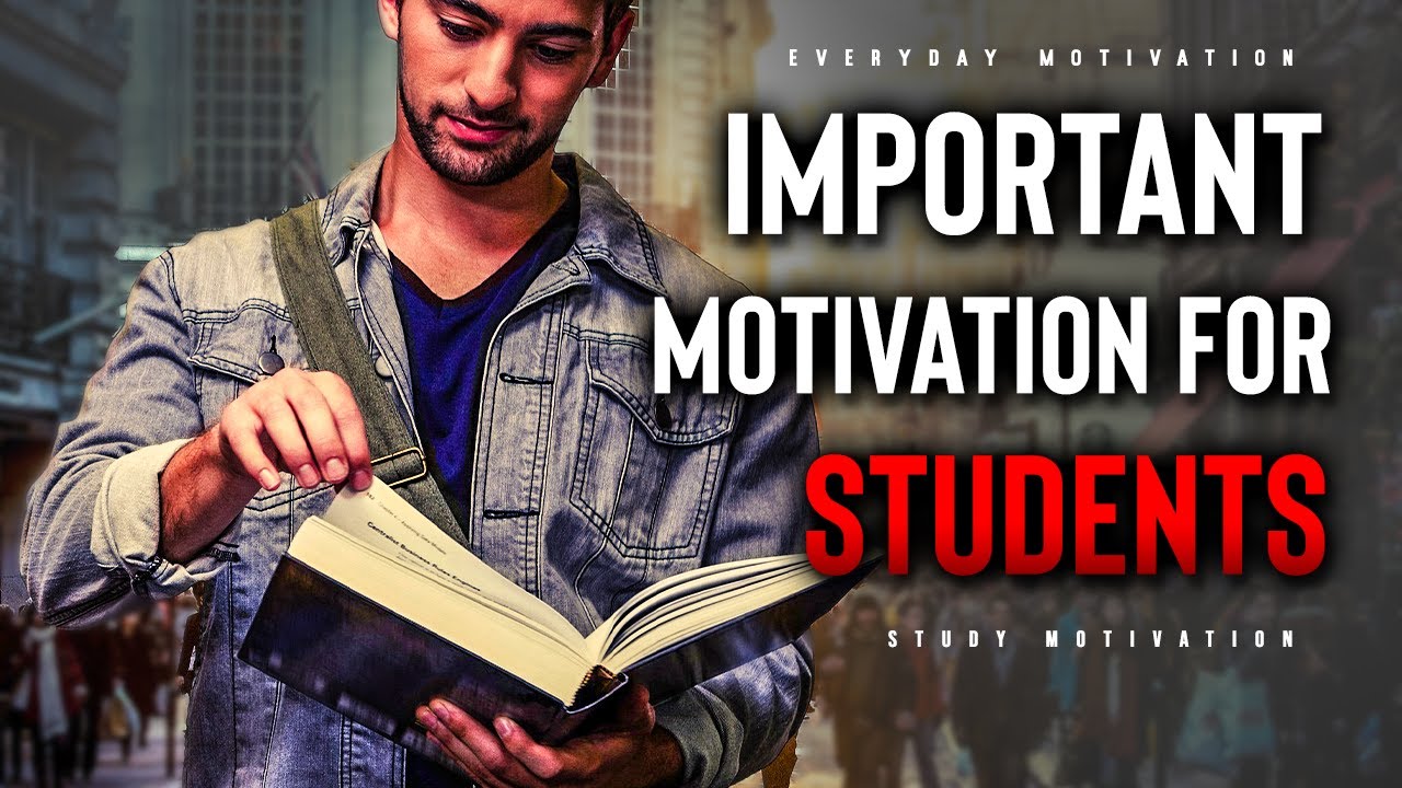 ULTIMATE STUDY ADVICE FOR ALL STUDENTS AND COLLGE GRADUATES - Powerful ...