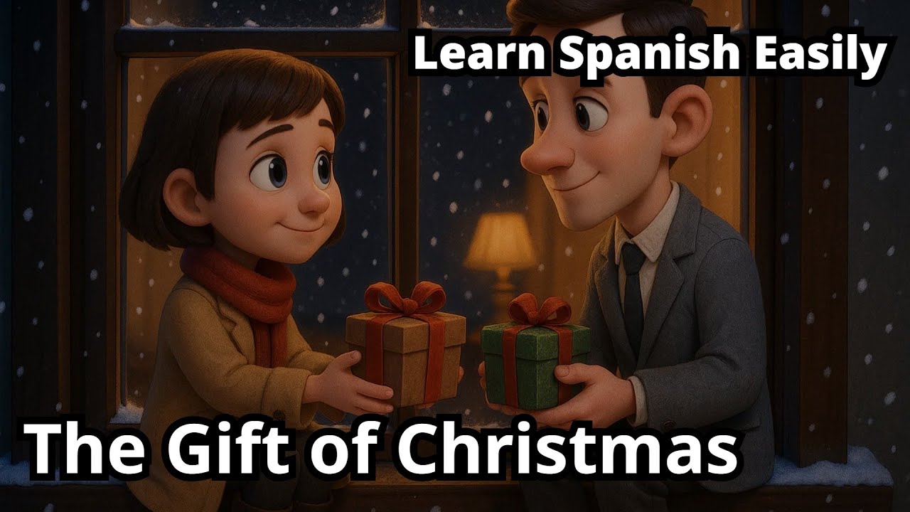 Practical Expressions : Spanish : Neuroscience-based Language Learning ...