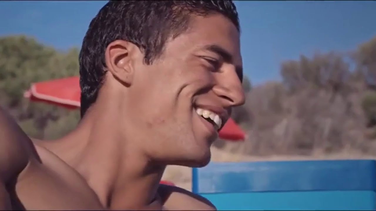 IMDB MOST POPULAR Movie Trailers for 14/07/2019 - YouTube