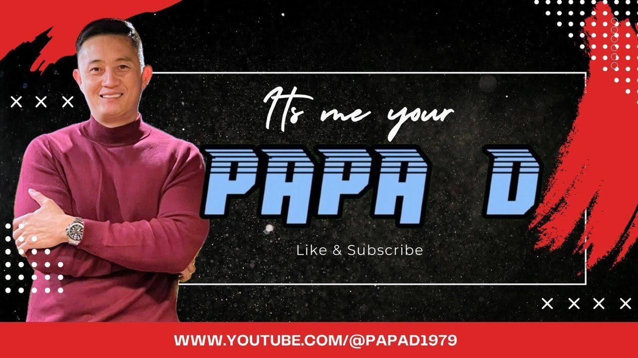 Sabado Nights Live Stream - YouTube