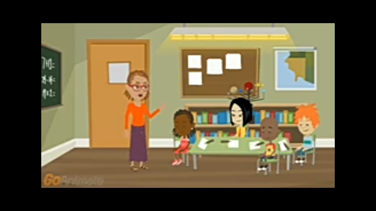 kiku crying to do - YouTube